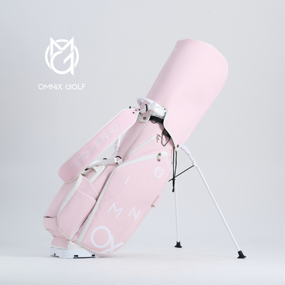 新品炫彩时尚男女便携简约包