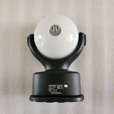 深圳尚为SZSW2410轻便工作灯30W