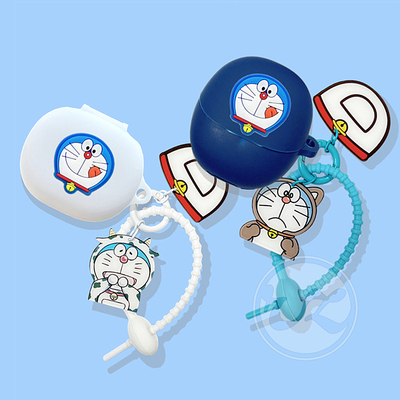 适用小米系列蓝牙耳机保护套