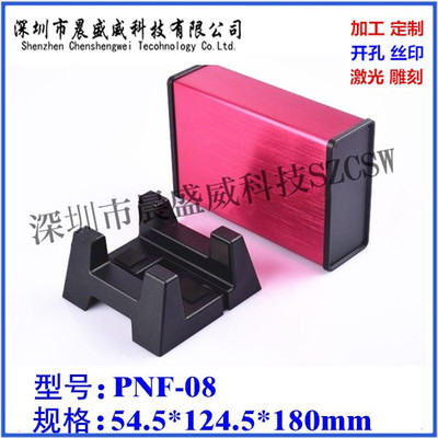 控制器控制器仪器机箱仪表