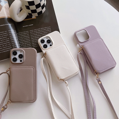 other/其他苹果15promax手机壳