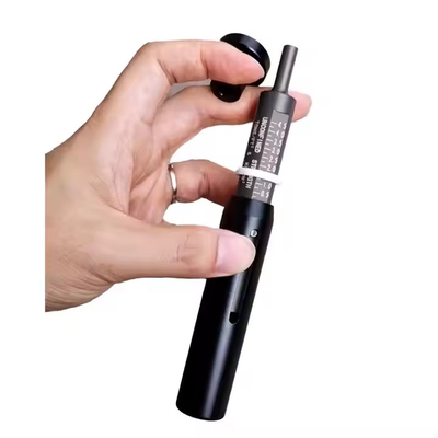MaterialTestingEquipment