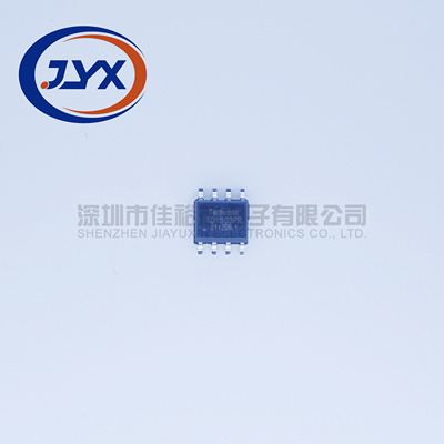 全新 TD1509PR TD1509P5R TD1509P5 贴片SOP8 降压开关型电压芯片