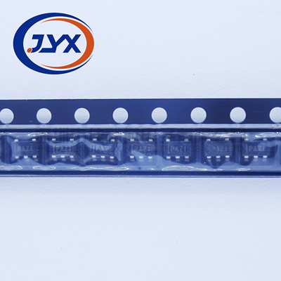 TPS76301DBVR TPS76301DBVT LDO线性稳压器IC SOT23-5 原装全新
