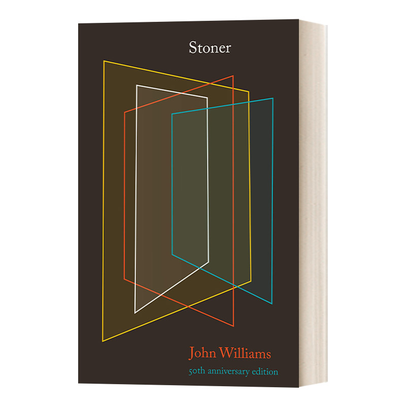 预订 Systems Software And Services Process Improvement 24th European