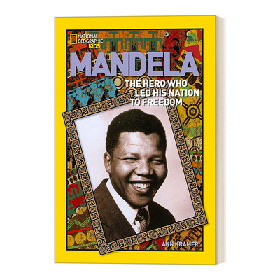 英文原版进口英语原版书籍