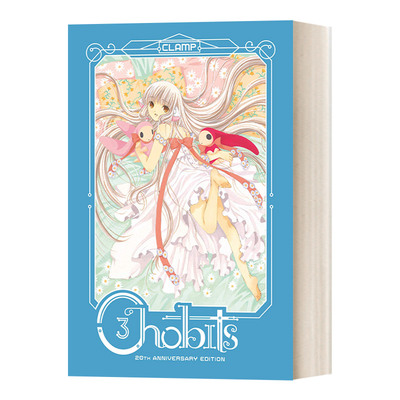 英文原版进口英语原版书籍