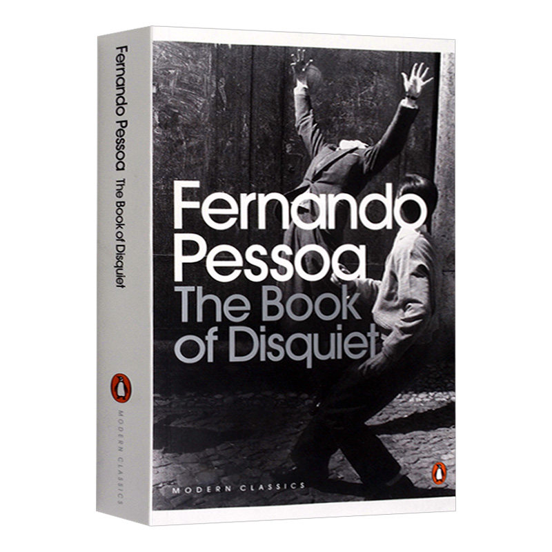 认知心理学心智研究与生活原著第五版知觉注意记忆概念知识表象语言问题解决与创造性及判断决策和推理等研究书籍_虎窝淘