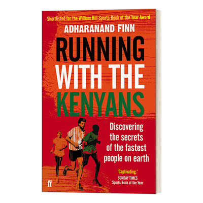 英文原版进口英语原版书籍