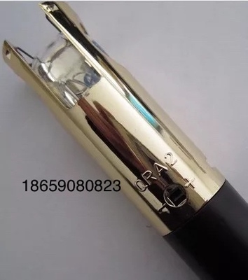 火焰探测器 QRA2 QRA2M 进口西门子电眼紫外线检测火检探头