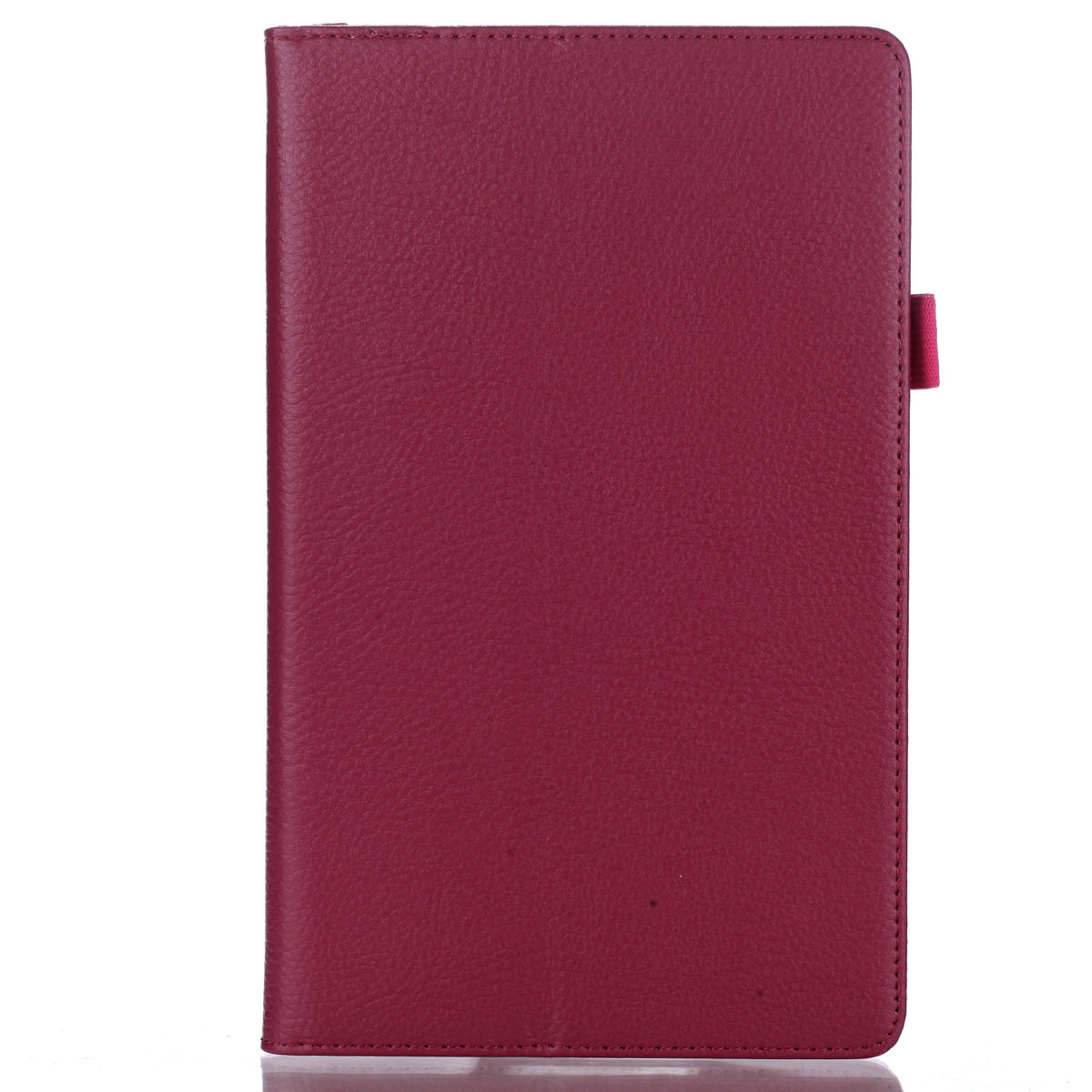亚马逊电子书 fire HD8 8寸保护套15/16/17 new fire HD8皮套