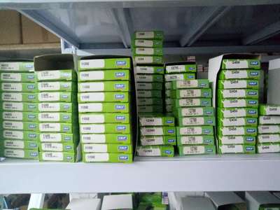 瑞典SKF进口油封密封件CR100042 CR3806 CR19227  CR19229原装品