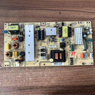 原装海尔LE55A31LE55R31电源板AY168D-2SF05 3BS00656 0090724939