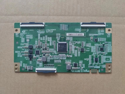 原装 小米L65M5康佳65寸 电视逻辑板C-PCB-HV650QUB 47-6021218