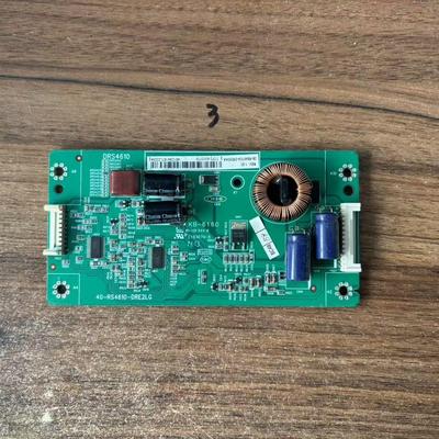 TCL L48F3500A-3D L46F3600A恒流板40-RS4610-DRC2LG/DRE2LG/B2LG