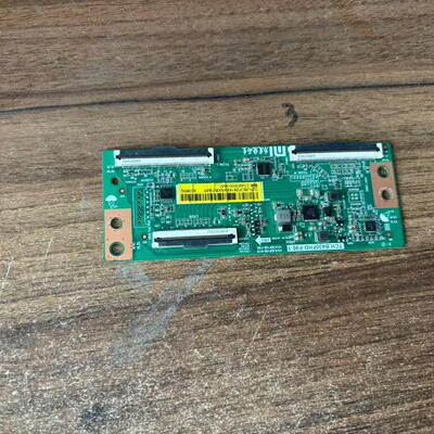 红米L43R8-A 小米L43M7-EA逻辑板TCH.B430FHD-F90.1 HV430FHB-N10