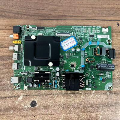 适海信50A52F 50V1F-R电视机主板RSAG7.820.11751 配屏HD500Y1U92