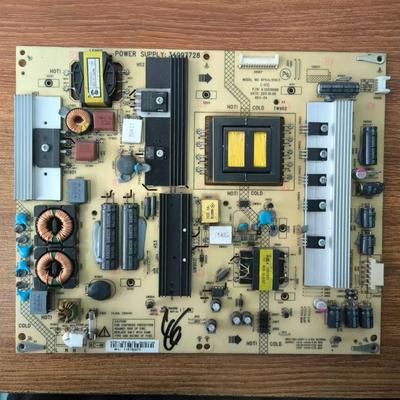 原装康佳LED46IS95D 42/55X5000DE电源板34007728 35015686测好发