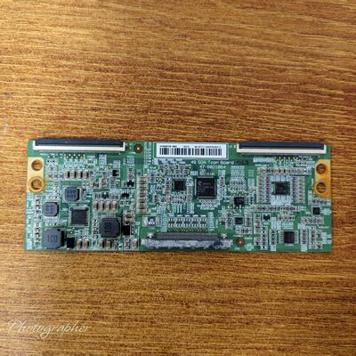 原装 创维 49E366W 电视逻辑板47-6021064 HV490FHB-N80 测好发货