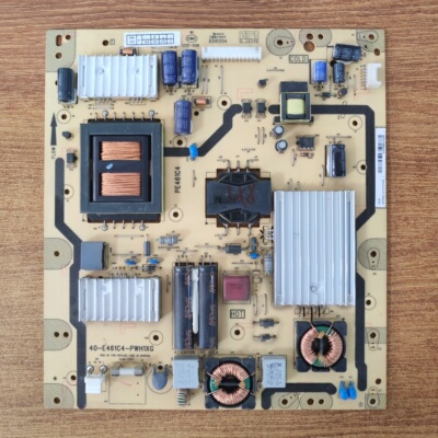 TCLL48F3320-3DL55F3390A