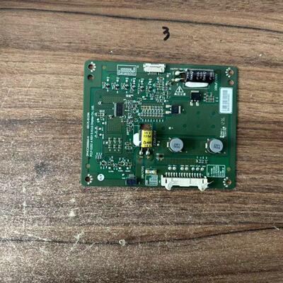 康佳LED42R6100PD海信LED42K560X3D创维42E600Y恒流板6917L-0119A
