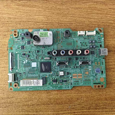 三星UA46EH5000RXXZ主板