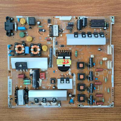 原装 三星 UA55D8000YJ 55D7000LJ 电源板BN44-00428A PD55B2_BSM