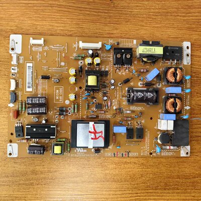 原装 LG 55LM6600-CE电视电源板EAX64744401 EAY62709002测试好发