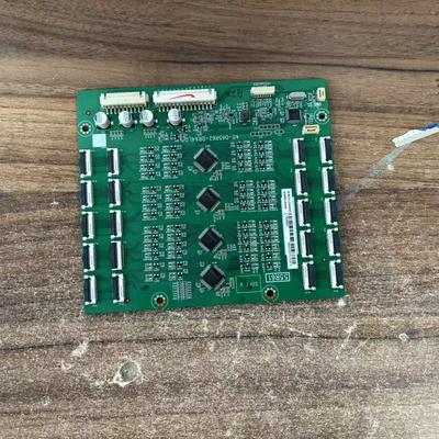 原装TCL 65R625C 背光板 恒流板40-D65R62-DRA4LG 现货测好