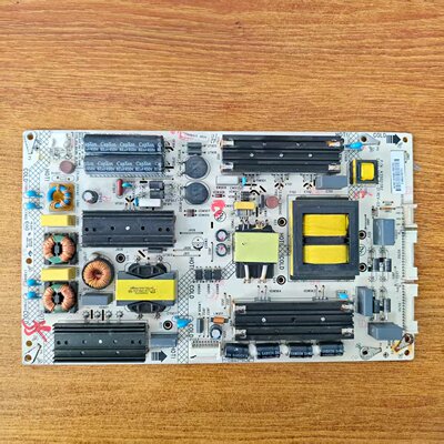 康佳LED55X60UQLED55X60U电源板