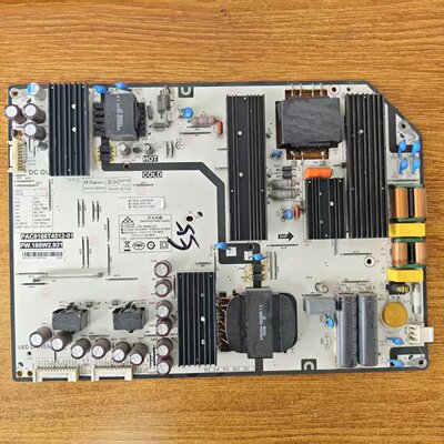 原装华为OSCA-550电视电源板