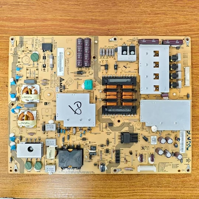 夏普LCD-60LX531A电源板