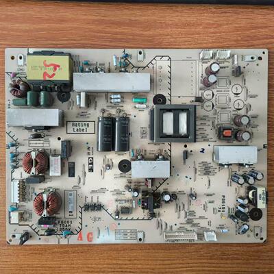 原装 索尼 KDL-52EX700液晶电视电源板1-881-955-11 JS6103现货好