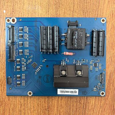 乐视LetvS/X50Air电视恒流板