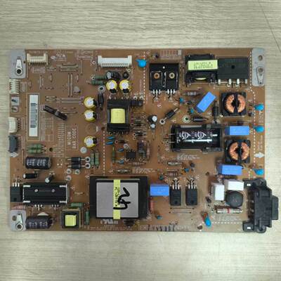 瑞原装 LG 42LS4100-CE电视电源板 EAX64427101(1.4) EAY62608901