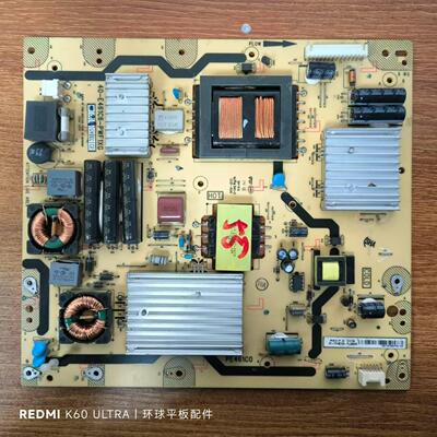 原装TCL L55E5690A-3D电视电源板40-E461C6-PWF1XG PE461C0实拍好