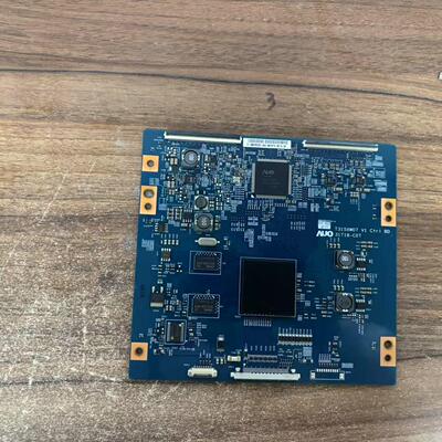 原装三星UA46ES6100J UA65ES6500J逻辑板T315XW07 V1 31T18-C07