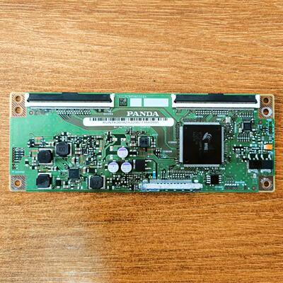 LS55AL88T71/T72逻辑板