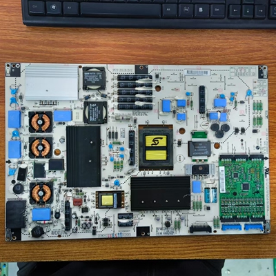 LG42LE4500/5300-CA电源板