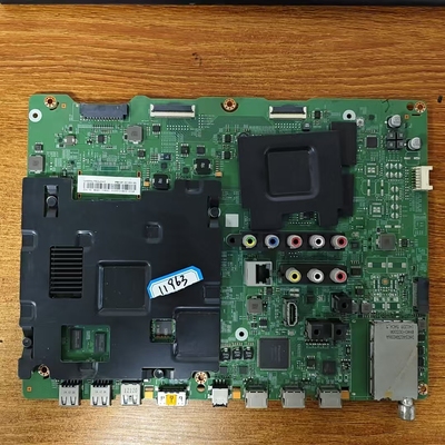 原装现货 三星 UA55/65HU7800JXXZ液晶电视主板BN41-02257B配屏选