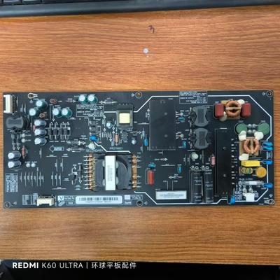 原装 小米 L55M4-AA液晶电视电源板FSP206-2FS01 T6:103.7V测好发