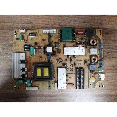 海尔LE50A900K电源板 FP-HZP-3941-00 0094003941 实物图 测好发