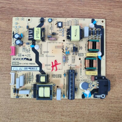 TCL55A950C50A730U55N3