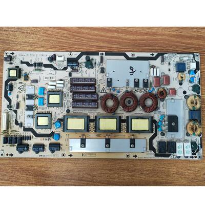 TCLL40C10FBEL42X10FBDE电源板