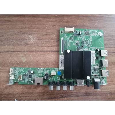 瑞康佳QLED48/55X36U 48UC2 55X60U S50U A65U S/A55U主板3502199