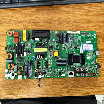 原装现货康佳 LED47M3500PDF主板35018186屏72000212YT 212YT测好