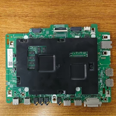 三星LH55PMHPBGC/XF主板