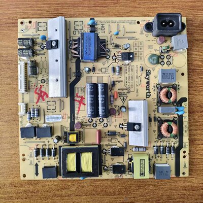 创维49E361S55E361S电源板