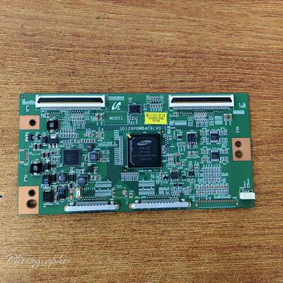 原装现货海信 LED48K510G3D电视逻辑板SD120PBMB4C6LV0.1测好发