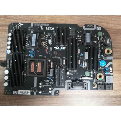 瑞原装 乐视3X50 L503IN液晶电视电源板AMP50LS-X3-M 测好发货 现